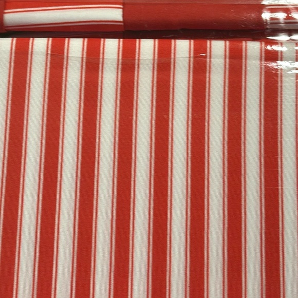 Traditional At Home | Bedding | Traditional At Home 4 Pc Twin Sheet Set ...